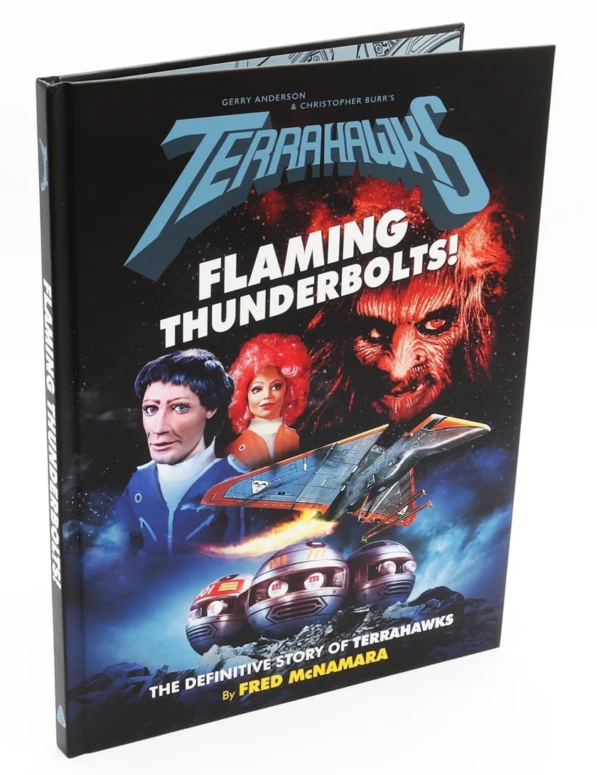 Portfolio – Fred McNamara